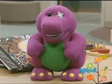 Category:Characters | PBS Kids Sprout TV Wiki | Fandom