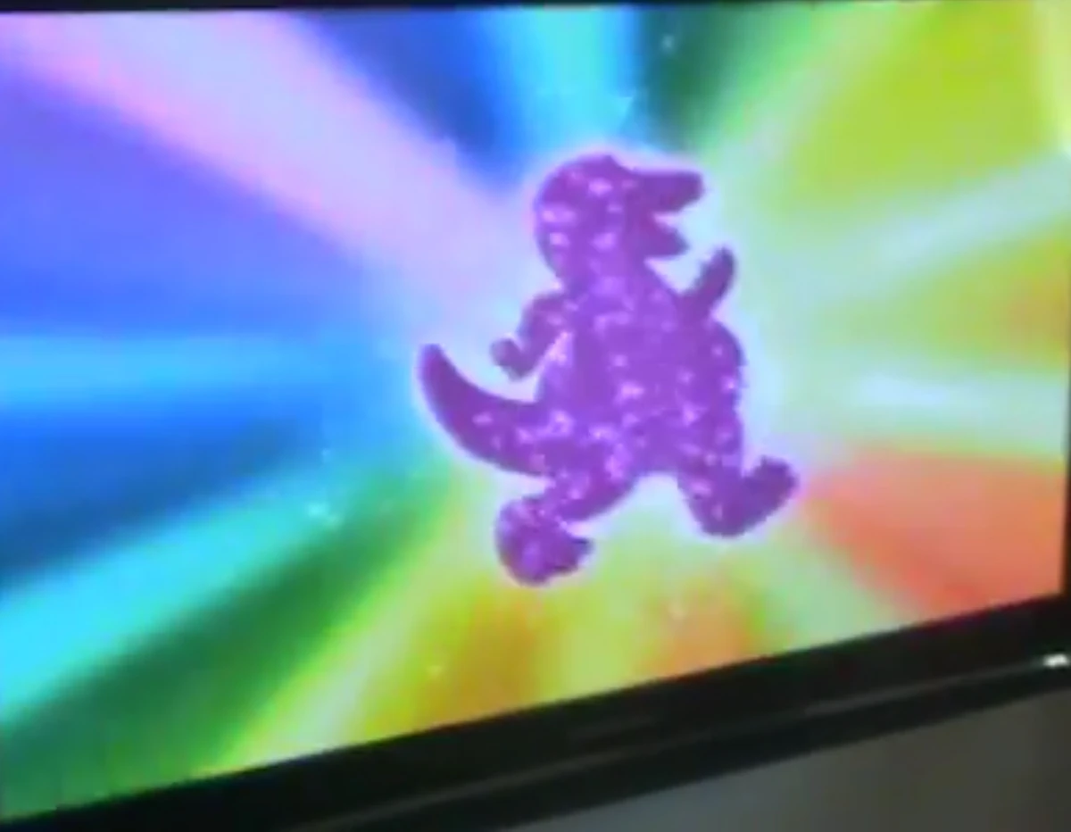 February 9, 2012 | PBS Kids Sprout TV Wiki | Fandom