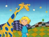 Category:Characters | PBS Kids Sprout TV Wiki | Fandom