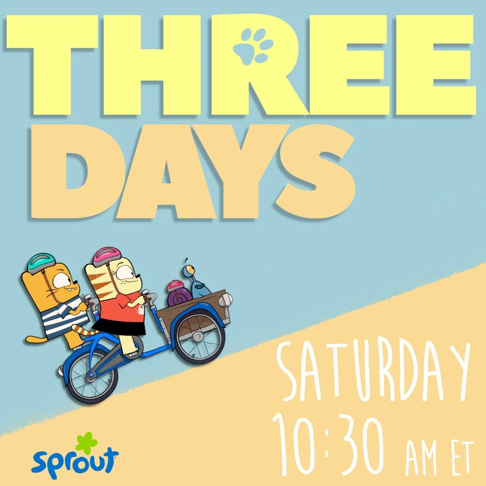 The Ollie and Moon Show/Gallery | PBS Kids Sprout TV Wiki | Fandom