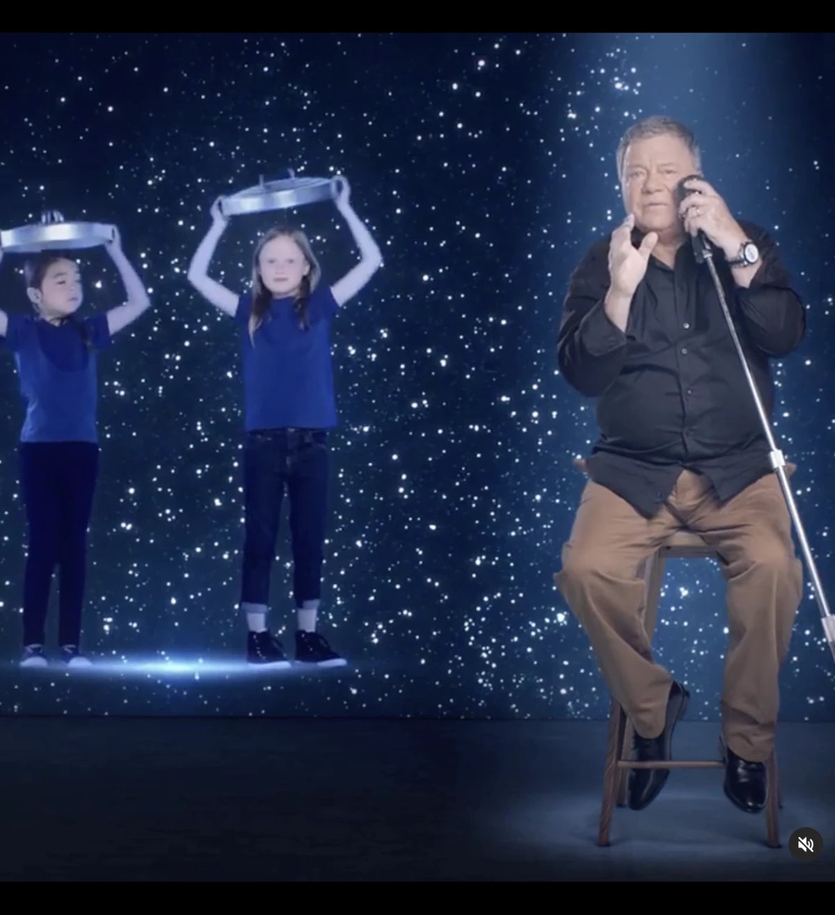 Echo Campbell | PBS Kids Sprout TV Wiki | Fandom