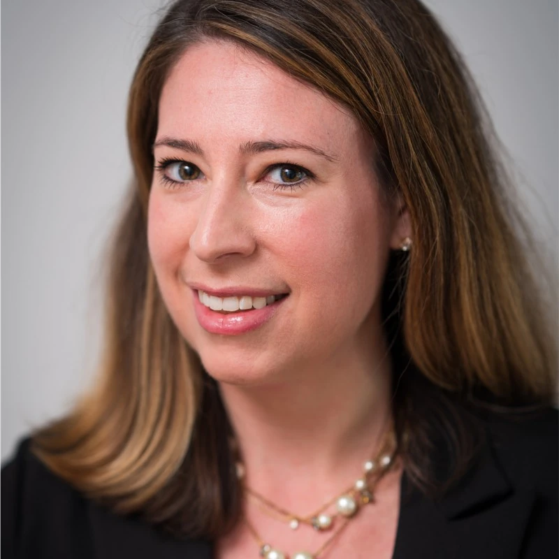 Tara Gotch | PBS Kids Sprout TV Wiki | Fandom