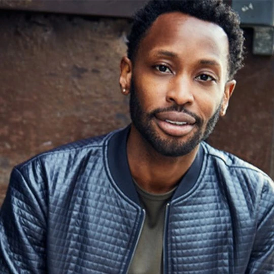 Christopher Brasfield | PBS Kids Sprout TV Wiki | Fandom