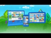Sprout NOW | PBS Kids Sprout TV Wiki | Fandom