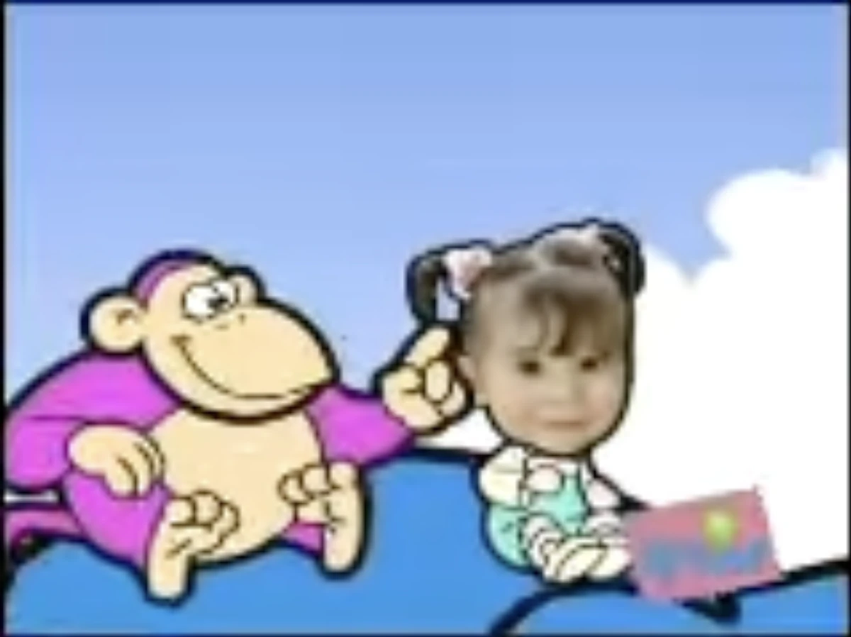 August 13, 2008 | PBS Kids Sprout TV Wiki | Fandom