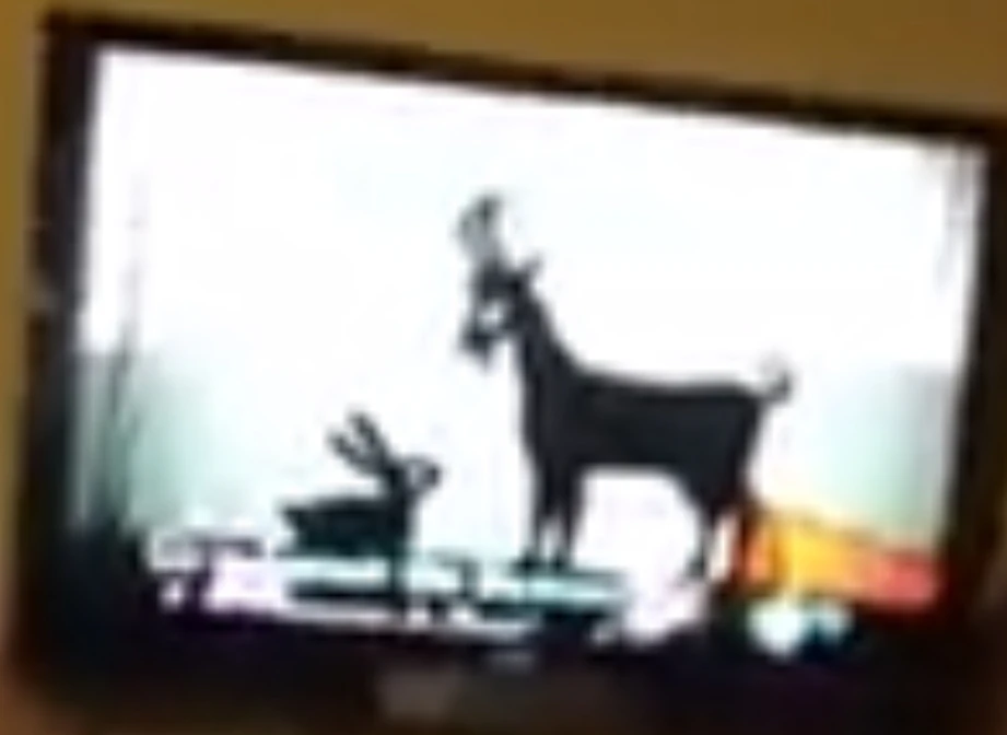 September 20, 2012 | PBS Kids Sprout TV Wiki | Fandom