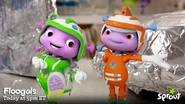 Floogals/Gallery | PBS Kids Sprout TV Wiki | Fandom