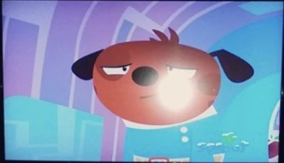 December 22, 2014 | PBS Kids Sprout TV Wiki | Fandom