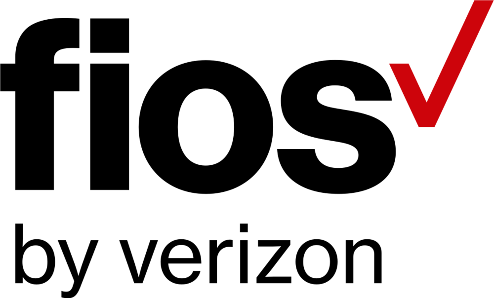 Verizon FiOS | PBS Kids Sprout TV Wiki | Fandom