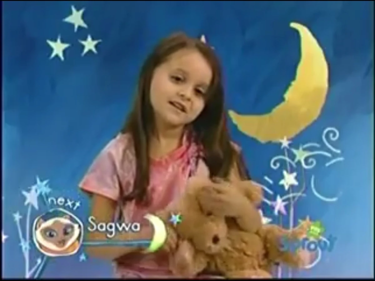 Category:Time and Clocks | PBS Kids Sprout TV Wiki | Fandom