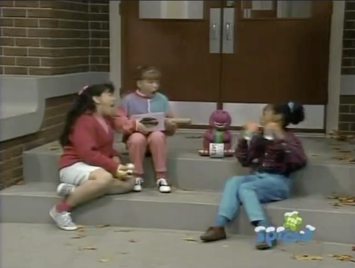 Category:Schedules | PBS Kids Sprout TV Wiki | Fandom