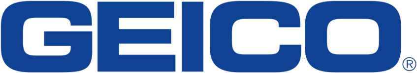 Geico | PBS Kids Sprout TV Wiki | Fandom