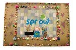 The Sprout Sharing Show | PBS Kids Sprout TV Wiki | Fandom