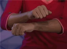 Episode 125: Jobs | PBS Kids Sprout TV Wiki | Fandom