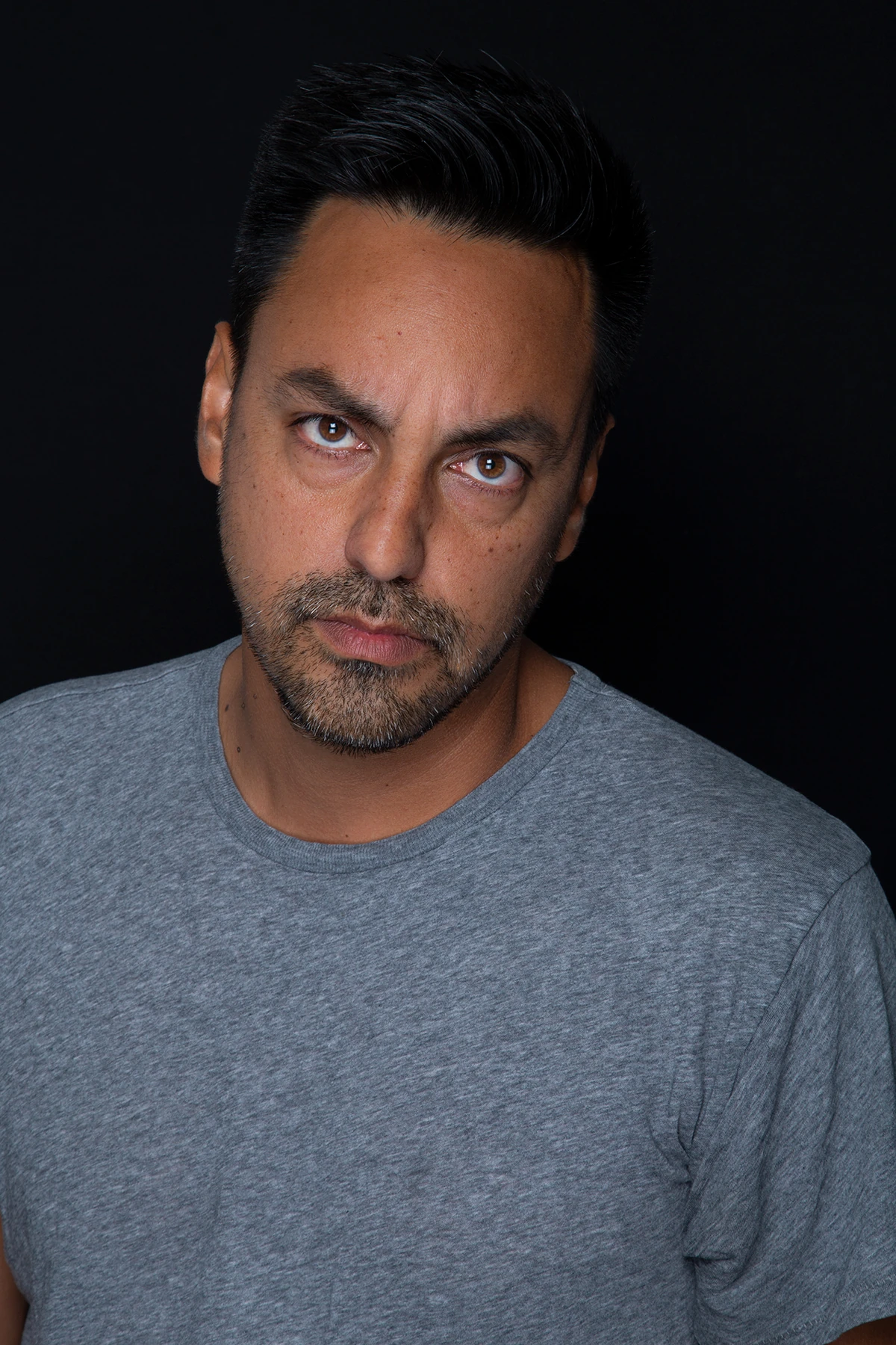 Francisco Cano | PBS Kids Sprout TV Wiki | Fandom