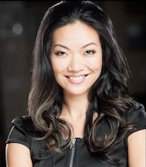 Darcy Han | PBS Kids Sprout TV Wiki | Fandom