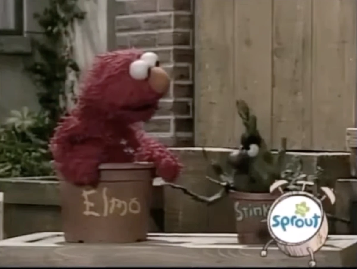 September 5, 2008 | PBS Kids Sprout TV Wiki | Fandom