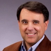 Doug Hamilton | PBS Kids Sprout TV Wiki | Fandom