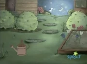 Lucy Light the Way | PBS Kids Sprout TV Wiki | Fandom