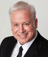 Tom Alexander | PBS Kids Sprout TV Wiki | Fandom