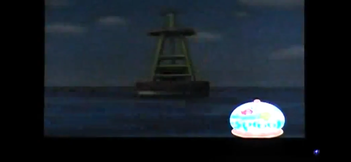 December 24, 2008 | PBS Kids Sprout TV Wiki | Fandom