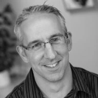 Paul Osier | PBS Kids Sprout TV Wiki | Fandom