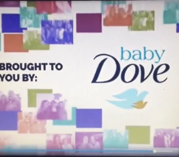 Baby Dove | PBS Kids Sprout TV Wiki | Fandom