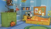 Sprout's Snooze-a-Thon | PBS Kids Sprout TV Wiki | Fandom