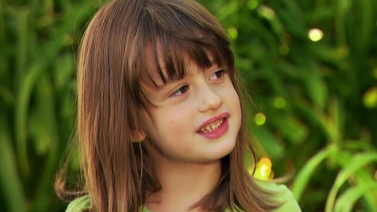 Episode 106: Going Camping / Puppet Show | PBS Kids Sprout TV Wiki | Fandom