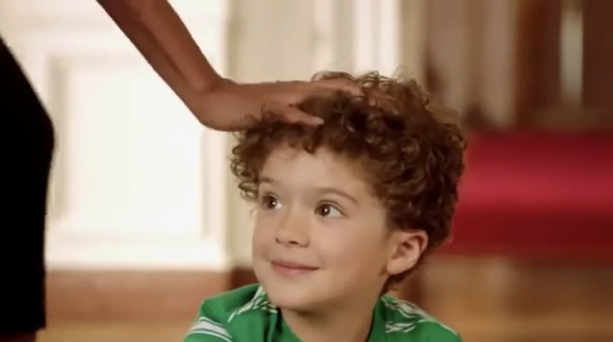Tyler Bowman | PBS Kids Sprout TV Wiki | Fandom