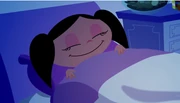 Sprout's Snooze-a-Thon | PBS Kids Sprout TV Wiki | Fandom