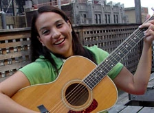 Bounce/Gallery | PBS Kids Sprout TV Wiki | Fandom