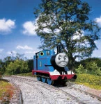 Thomas & Friends/Gallery | PBS Kids Sprout TV Wiki | Fandom