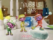 Floogals/Gallery | PBS Kids Sprout TV Wiki | Fandom