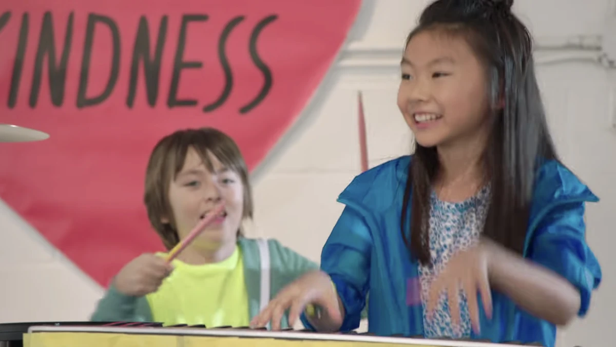 Lynn Masako Cheng | PBS Kids Sprout TV Wiki | Fandom