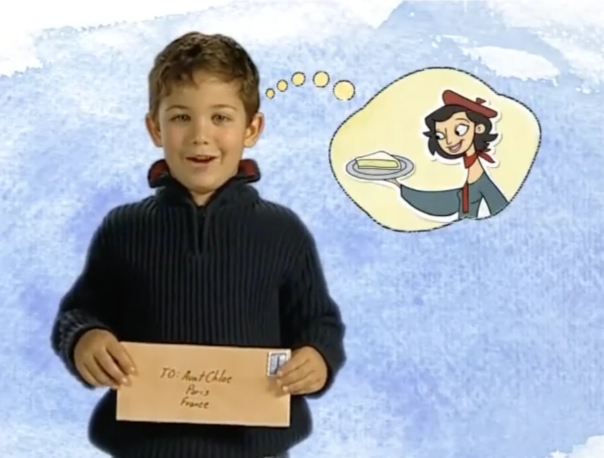 Category:The Many Adventures of Mr. Mailman transcripts | PBS Kids ...