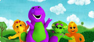 All Shows | PBS Kids Sprout TV Wiki | Fandom