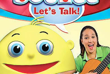Jeux De Pbs Kids Sprout Diner