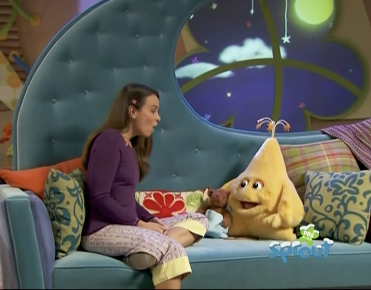 Babies (Season 4) | PBS Kids Sprout TV Wiki | Fandom