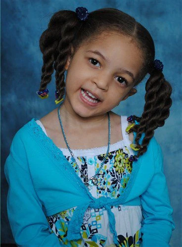 Autumn Lewis | PBS Kids Sprout TV Wiki | Fandom