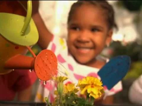 Earth Day | PBS Kids Sprout TV Wiki | Fandom