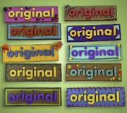 William Kegler | PBS Kids Sprout TV Wiki | Fandom