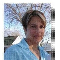 Lisa Lucka | PBS Kids Sprout TV Wiki | Fandom