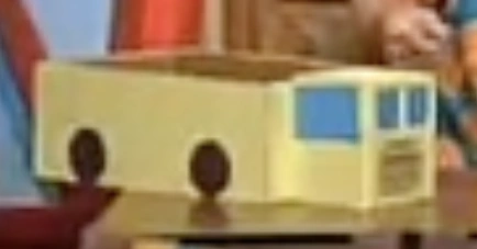 SSU 2000 | PBS Kids Sprout TV Wiki | Fandom