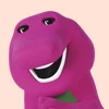 Barney & Friends/Gallery | PBS Kids Sprout TV Wiki | Fandom