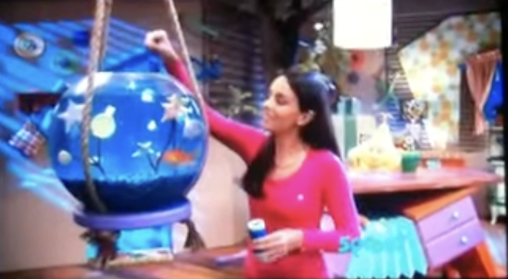 Imagination (Season 4) | PBS Kids Sprout TV Wiki | Fandom