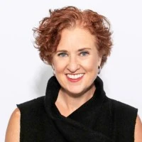 Betsy Oliphant | PBS Kids Sprout TV Wiki | Fandom