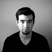 Caleb Chan | PBS Kids Sprout TV Wiki | Fandom