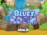 Category:Characters | PBS Kids Sprout TV Wiki | Fandom
