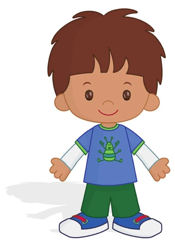 Jet (Chloe's Closet) | PBS Kids Sprout TV Wiki | Fandom